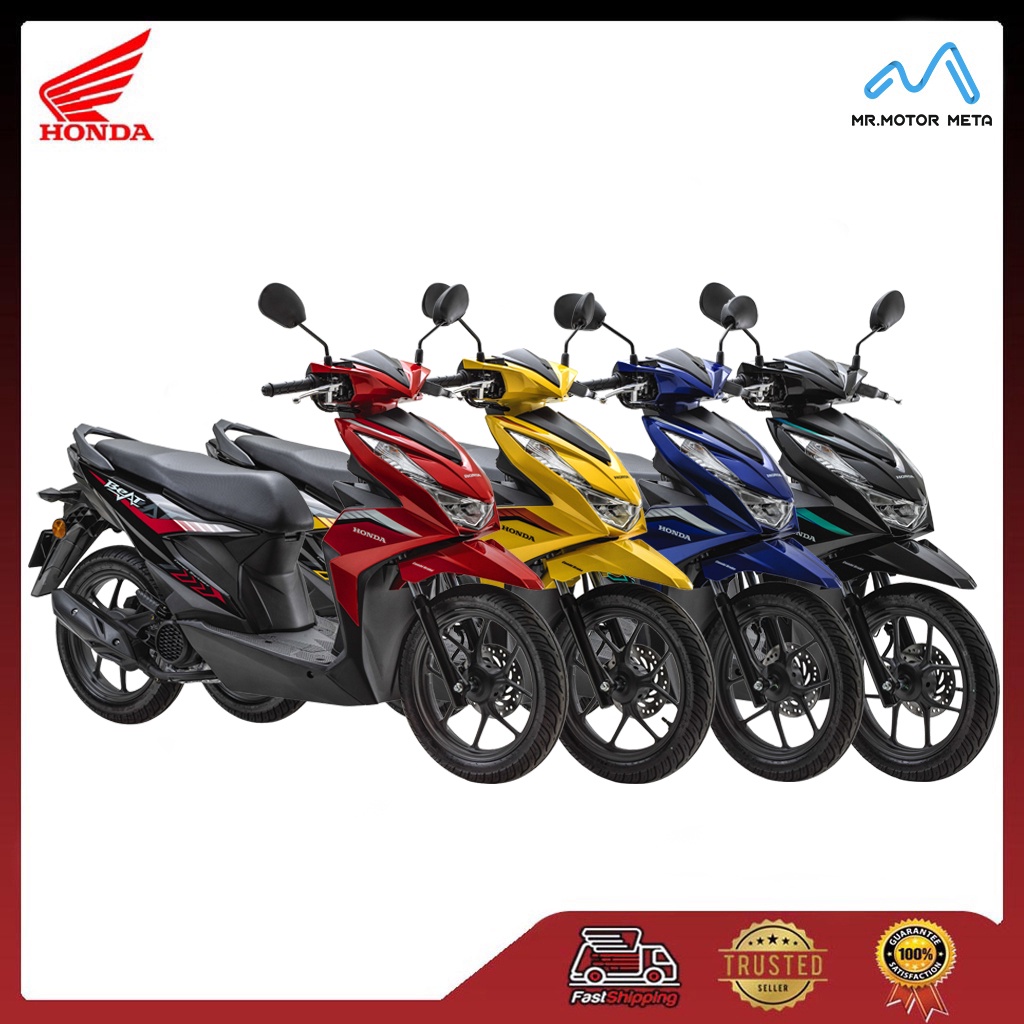 Honda Beat 2022 | ubicaciondepersonas.cdmx.gob.mx Honda Beat 2022 | ubicaciondepersonas.cdmx.gob.mx