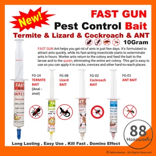 termite bait - Prices and Promotions - Feb 2023 | Shopee Malaysia