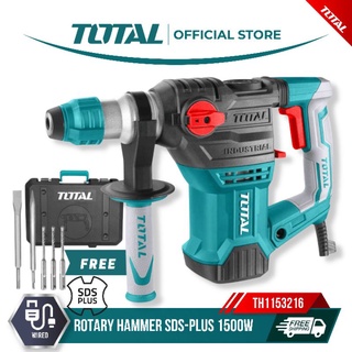 Total Tools Official Store Online, August 2022 | Shopee Malaysia