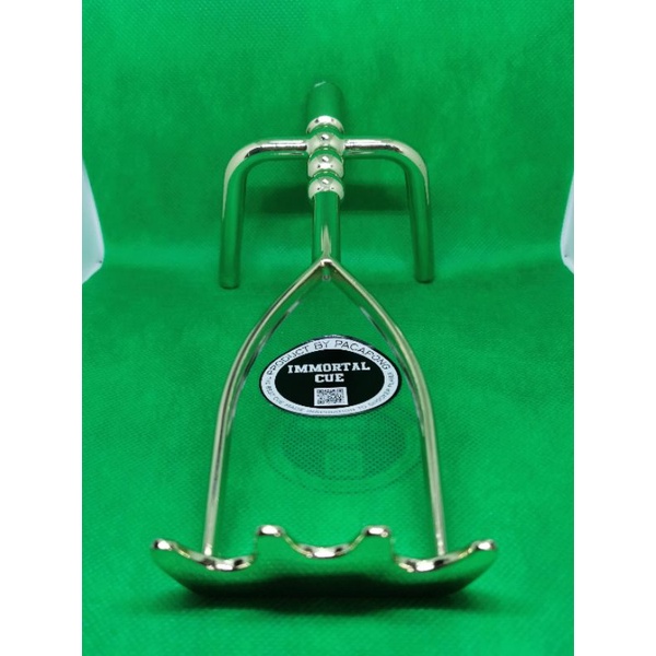 snooker rest adopter - high rest | Shopee Malaysia