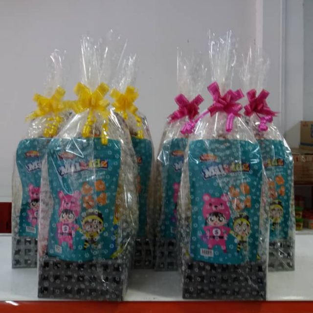 HAMPER BUDGET PAKEJ SERENDAH RM5 RM10 RM15 RM20 RM30 RM40 RM50 SEHINGGA ...