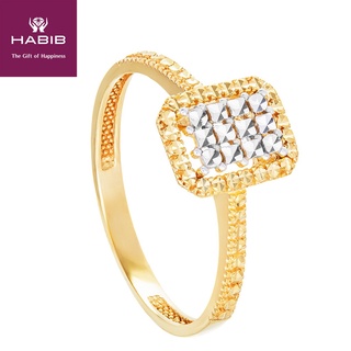 HABIB Official Store Online, October 2022 | Shopee Malaysia