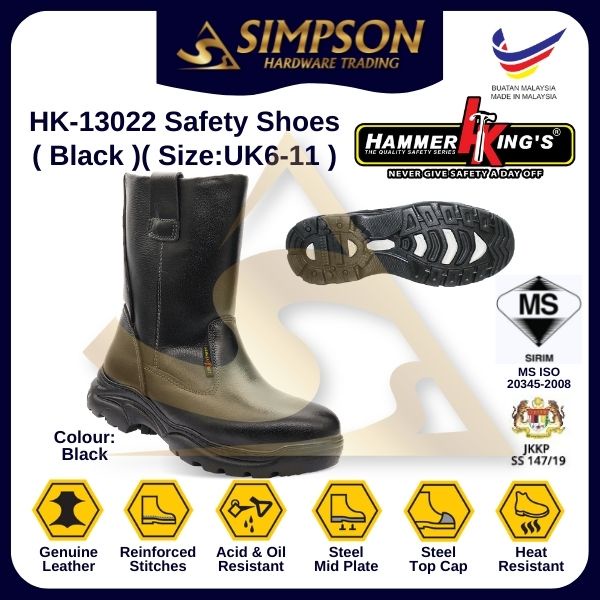 Simpson Hardware Trading, Online Shop | Shopee Malaysia