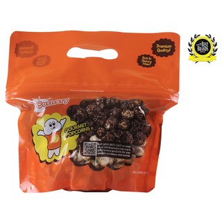 Cornery-the popcorn gallery, Online Shop | Shopee Malaysia