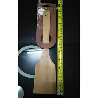 [S8] Sudip Kayu Set (8+ Pcs)/ Senduk Kayu / kitchen cooking utensils ...