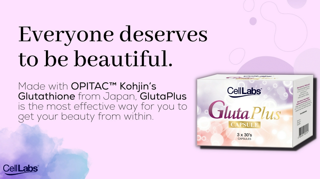 CellLabs Official Store Online, March 2023 | Shopee Malaysia