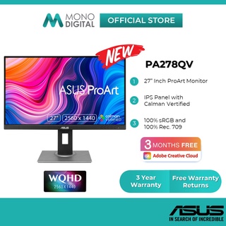 proart - Prices and Promotions - Feb 2023 | Shopee Malaysia