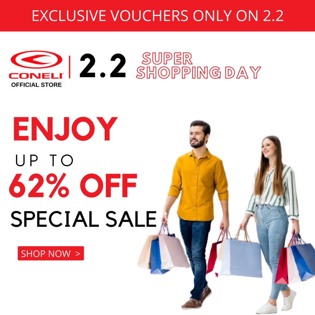 Runati Official Store - Sportswear Online, March 2023 | Shopee Malaysia