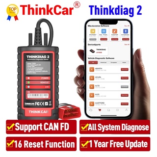 obd2 scanner - Prices and Promotions - Aug 2022 | Shopee Malaysia