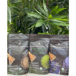 KURIARO EXCELLENT FOOD, Online Shop | Shopee Malaysia