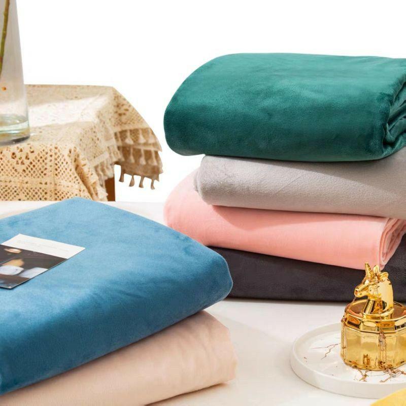 eRelax Home, Online Shop | Shopee Malaysia