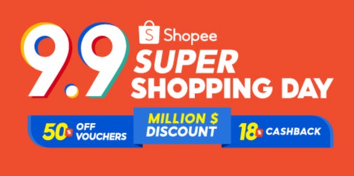 diluo.my, Online Shop | Shopee Malaysia