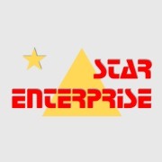 STAR ENTERPRISE, Online Shop | Shopee Malaysia