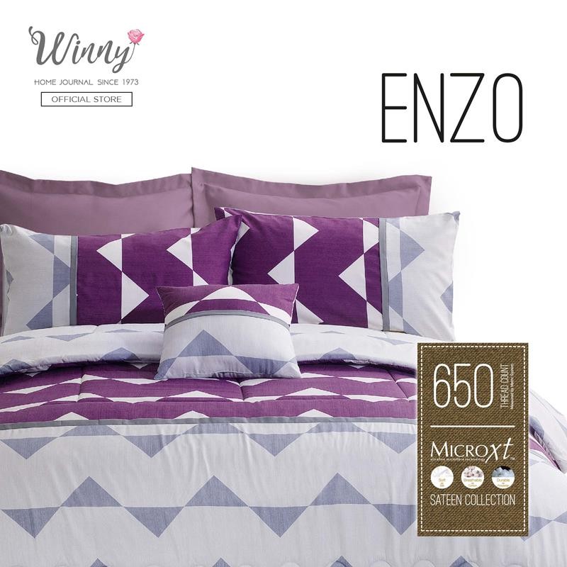 WINNY Official Store, Online Shop | Shopee Malaysia