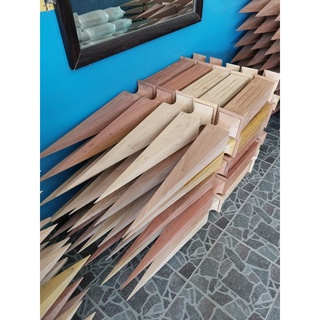 KAYU TUNJUK LANGIT (KELAT/DURIAN BATU/KULIM/SERAYA KITAM) (3x3 3&4 kk ...