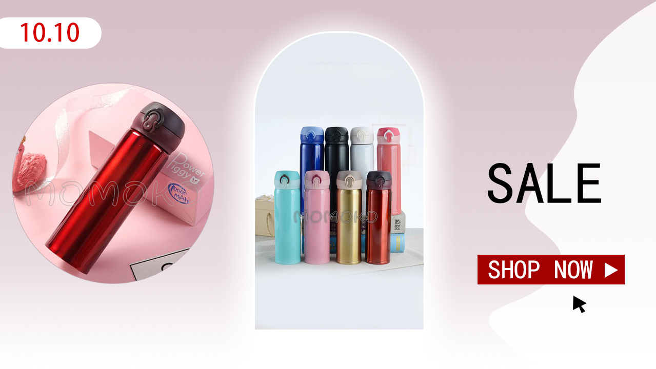 Life-Style, Online Shop | Shopee Malaysia