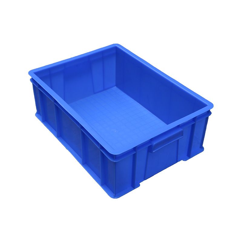 [SAHABATKU] INDUSTRIAL STACKABLE CONTAINER / HEAVY DUTY TRAY / MULTI ...