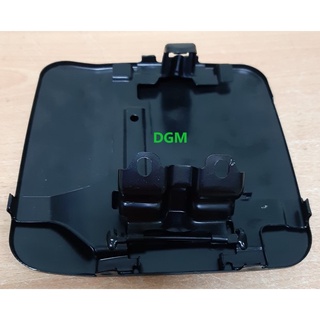 100% Original Proton SAGA VVT Fuel Lid Lock Plate/Fuel Tank Door Cover ...