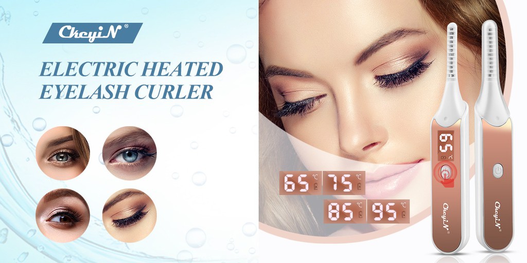 CkeyiN Official Store, Online Shop | Shopee Malaysia