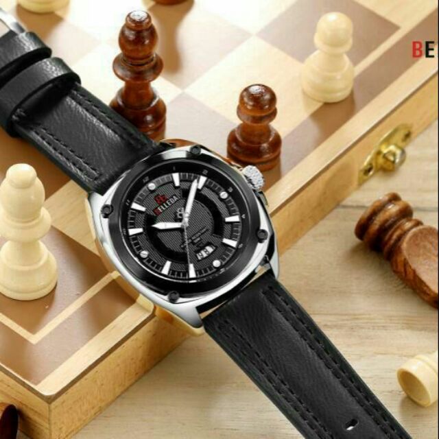 BRANDED WATCH........ | Shopee Malaysia