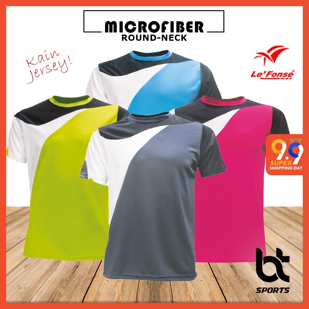 Baju TShirt Sports, Online Shop | Shopee Malaysia