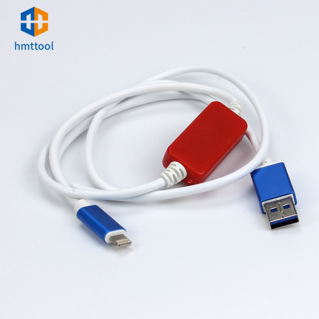 MAGICO 2nd Generation DCSD Alex Cable Test Engineering Cable Purple ...