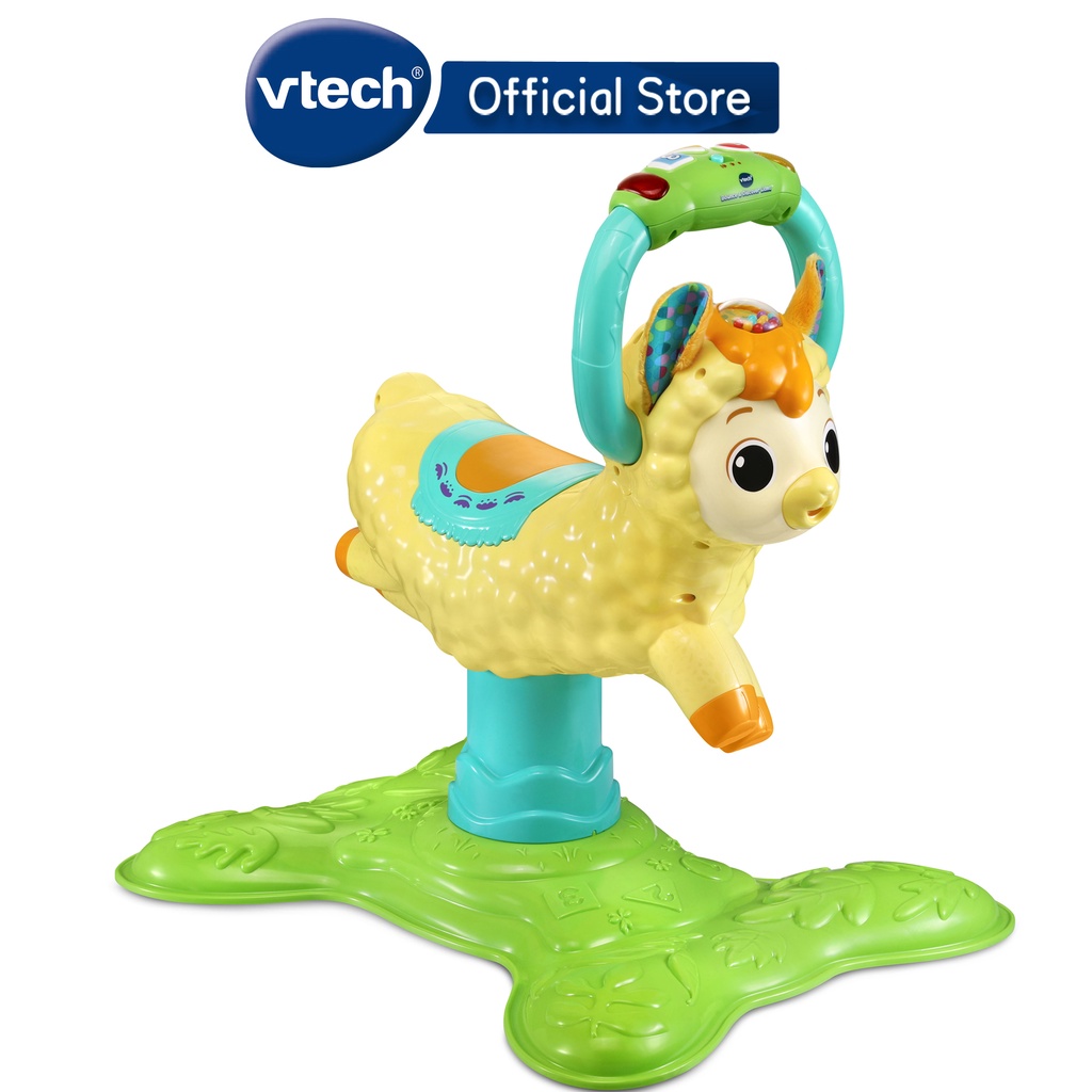 VTech Official Store Online, September 2023 | Shopee Malaysia