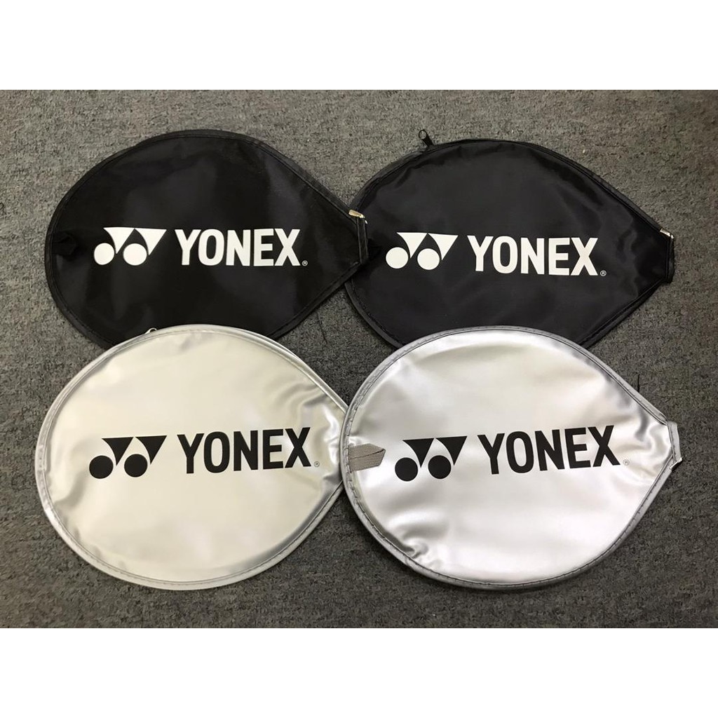 Original racket Yonex Frame Racket Cover Badminton | BeeCost
