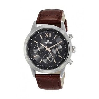 Titan Official Malaysia Online, February 2023 | Shopee Malaysia