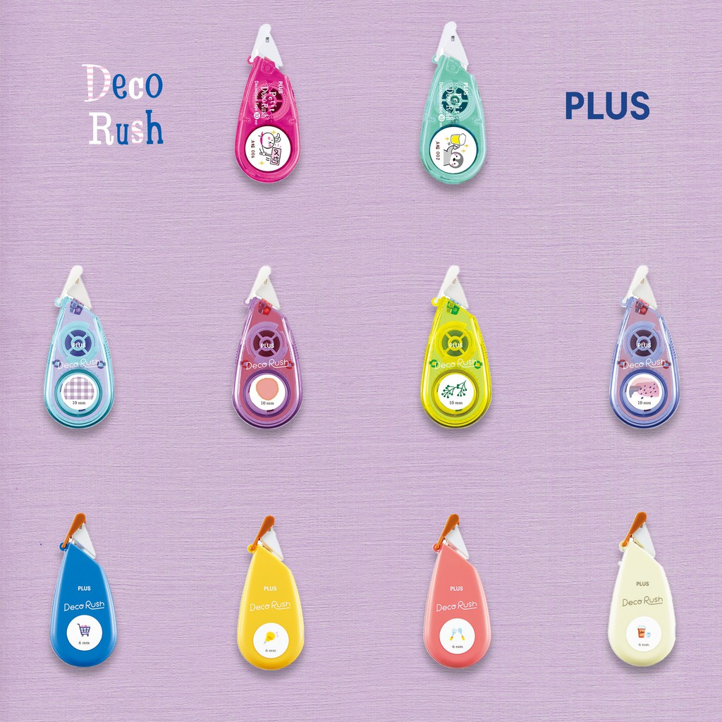 PLUS Stationery Official Store Online, November 2022 | Shopee Malaysia