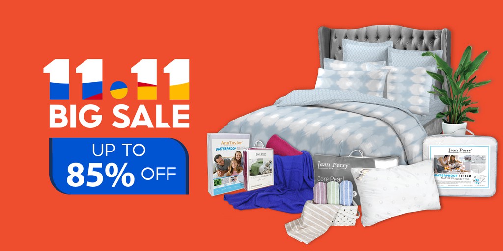 Jean Perry Official Store, Online Shop | Shopee Malaysia