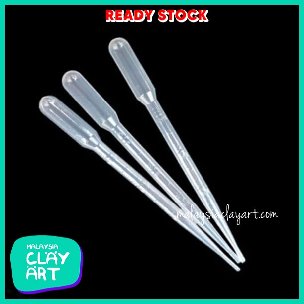 Eye Dropper Color Picker x 1 | Shopee Malaysia