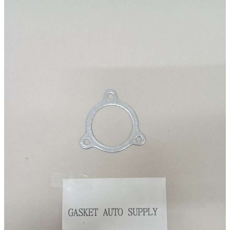 TOYOTA KUN25 2KD TURBO GASKET ( METAL ) ( SMALL ) | Shopee Malaysia