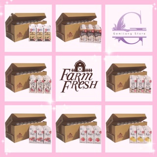 farm fresh - Prices and Promotions - Aug 2020 | Shopee Malaysia