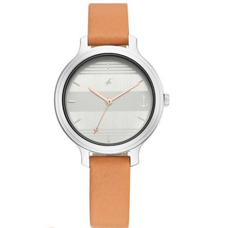 Titan Official Malaysia Online, February 2023 | Shopee Malaysia