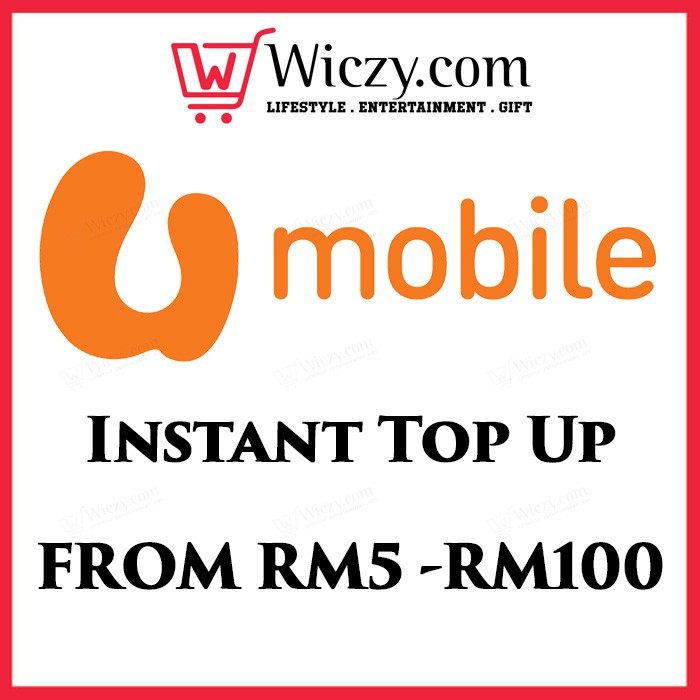 tnb bill - Prices and Promotions - Jan 2023 | Shopee Malaysia