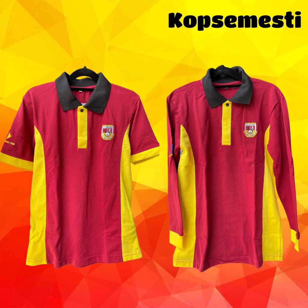 Kopsemesti, Online Shop | Shopee Malaysia