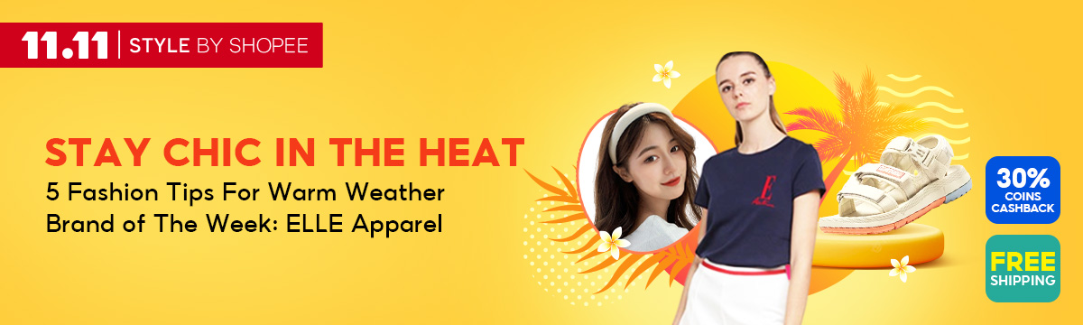 Women Clothes Products Online Shopping | Shopee Malaysia