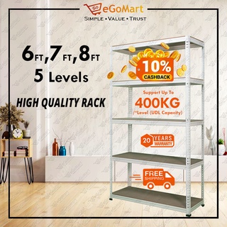 boltless rack - Prices and Promotions - Feb 2023 | Shopee Malaysia