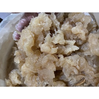 (500GM/1KG) | OBOR-OBOR MASIN SARAWAK BY RESEPI KENYALANG | Shopee Malaysia