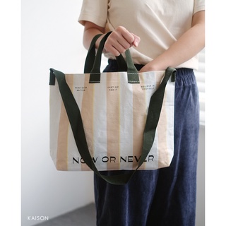 Kaison Malaysia Online Store & Catalogue, October 2022 | Shopee Malaysia