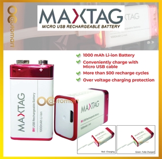 maxtag - Prices and Promotions - Jul 2021 | Shopee Malaysia