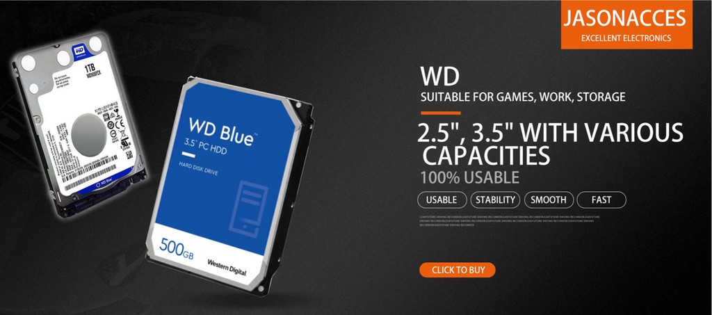 Jason Computer Accessories, Online Shop | Shopee Malaysia