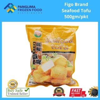 PFF FROZEN FOOD DISTRIBUTOR[Halal], Online Shop | Shopee Malaysia