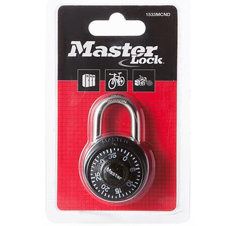 Synergystore, Online Shop | Shopee Malaysia