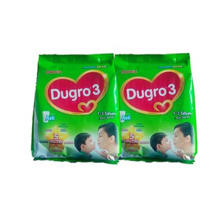 Dugro 3 (Original) 300g x2 (total 600g) | Shopee Malaysia
