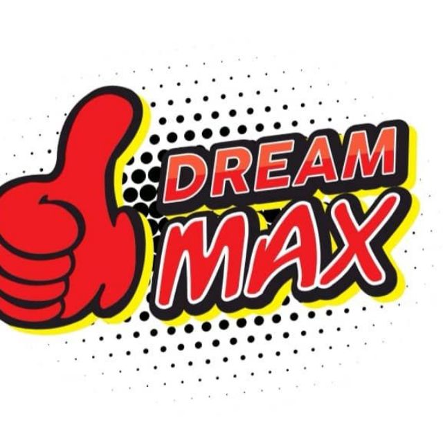 DREAM MAX MOBILE SDN BHD, Online Shop | Shopee Malaysia