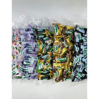 Cloud 9 Candy Gula Gula 25pcs & 70pcs | Shopee Malaysia