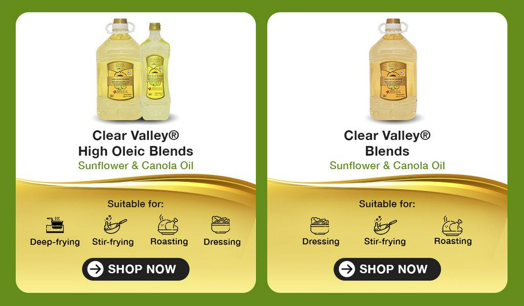 Cargill Official Store Online, November 2022 | Shopee Malaysia