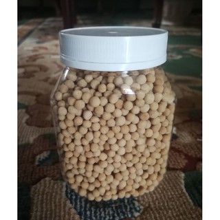 Sagu Sago Medong Dalat Sarawak 250 GRAM makanan tradisional sarawak ...